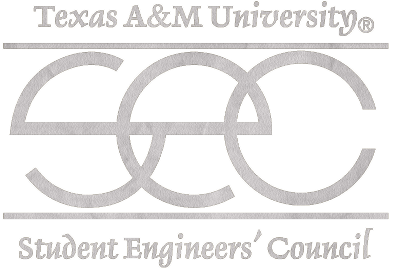 TAMU Datathon