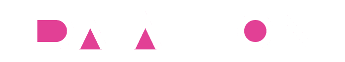 TAMU Datathon